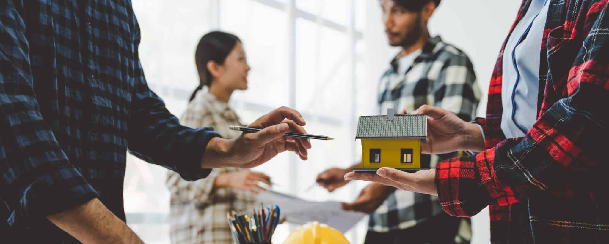 Er der penge at spare ved omlægning af dit fastforrentede lån – og er ...